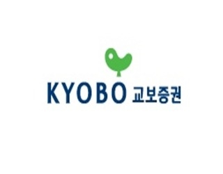 교보증권 대구지점