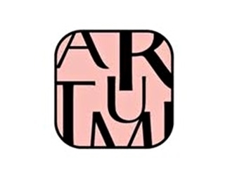 아리따움라이브 청주하복대점