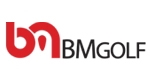 비엠골프백화점