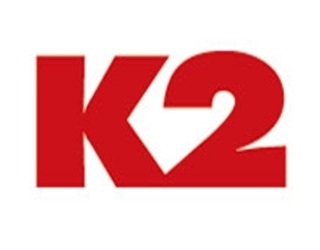 K2 청량리상설점