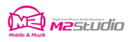M2스튜디오