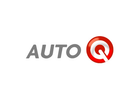 기아오토큐 포항서비스센터