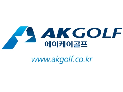 AK골프 대방점