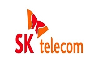 Tworld SK군위대리점