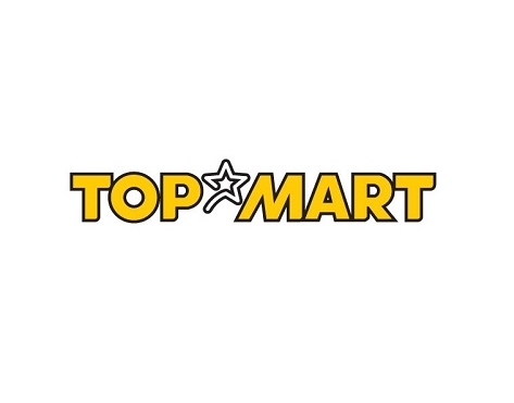 탑마트 김해점