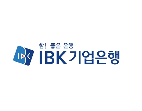 IBK기업은행 삼성동